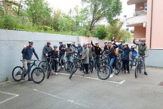Pula Highlights Bike Adventure - Is This Tour Right for You?