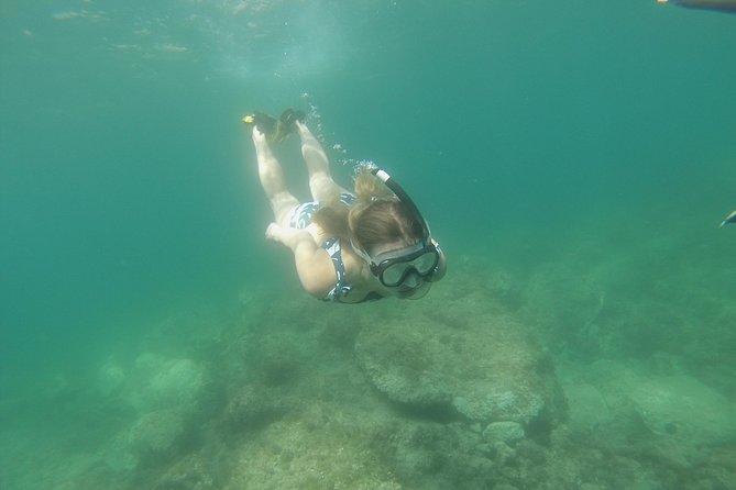 Rando-Palmée Getaway Around an island - Final Thoughts: Who Will Love This Tour?