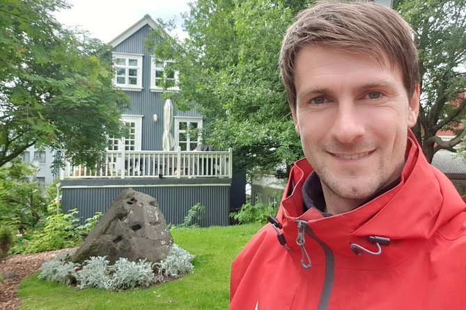 Reykjavík Small group Walking Tour - by CityWalk - Final Thoughts: Who Will Love This Tour?