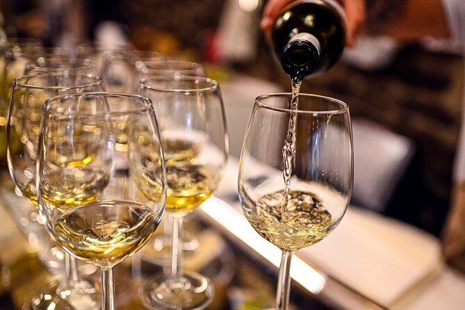 Rome Walking Food Tour With Secret Food Tours - FAQ