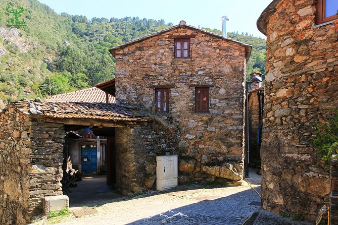 Schist Villages at Lousa Mountain - Final Thoughts: Is This Tour for You?