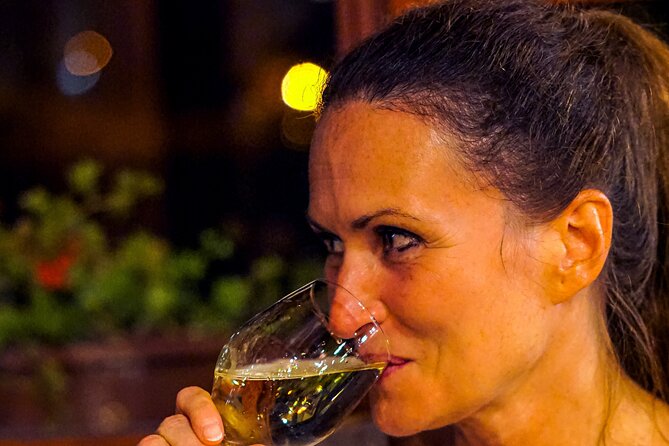 Secret Food Tours Budapest Obuda - Who Would Love This Tour?
