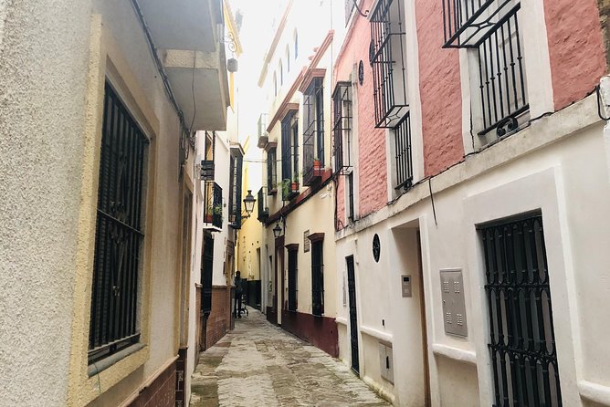 Seville Highlights Private Walking Tour - The Sum Up: Is This Tour Worth It?