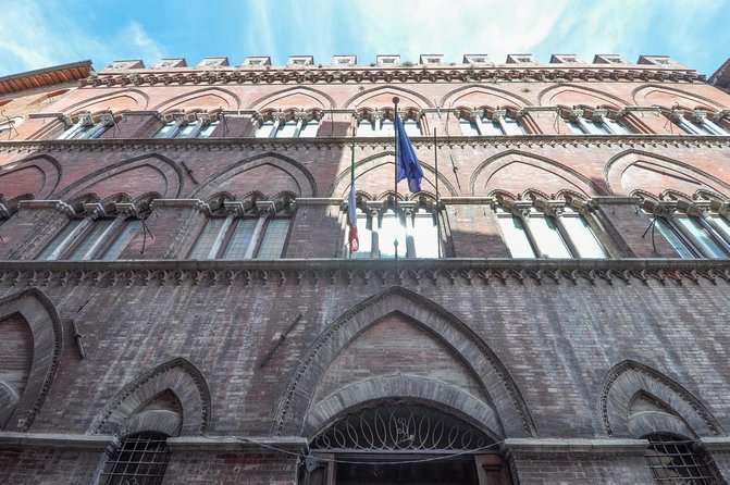 Sienas Ultimate Food Tour: Full Tuscan Meal by Do Eat Better - Who Should Consider This Tour?