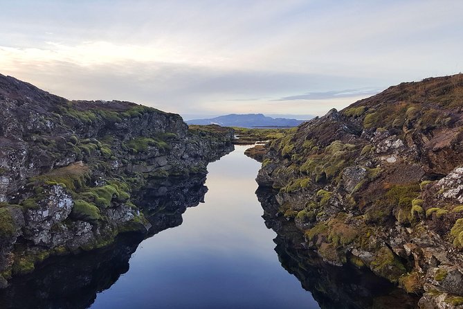 Silfra Drysuit Snorkeling with Free Photos - Meet on Location - Final Verdict