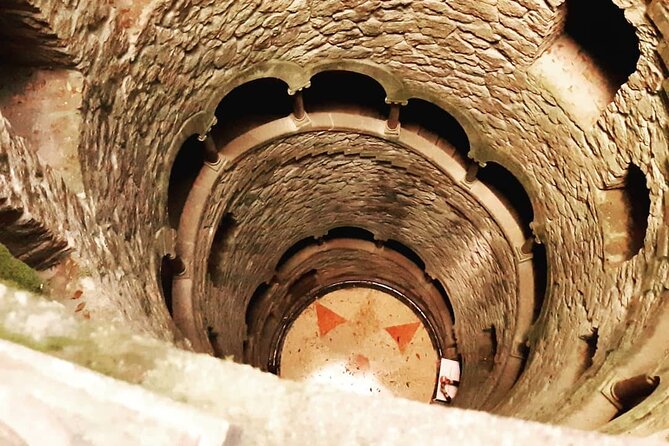 Sintra Private Full Day Tour - Who Will Love This Tour?