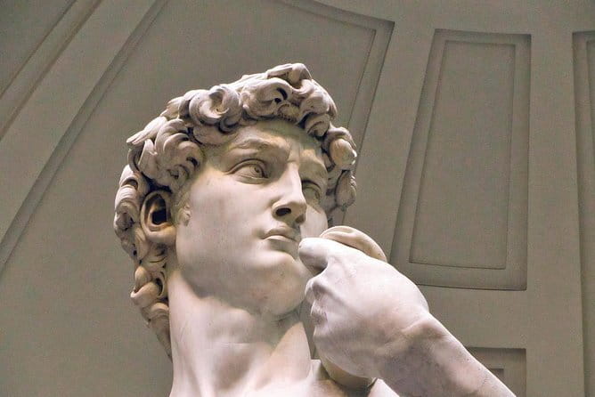Skip the Line: Florence's Accademia Gallery Priority Entrance Ticket - Who Should Consider This Ticket?