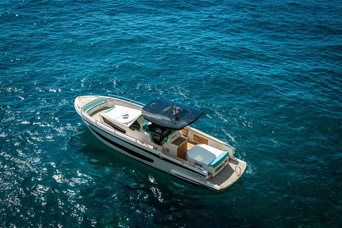 Small Group Tour to Positano by Boat at Sunset - Frequently Asked Questions