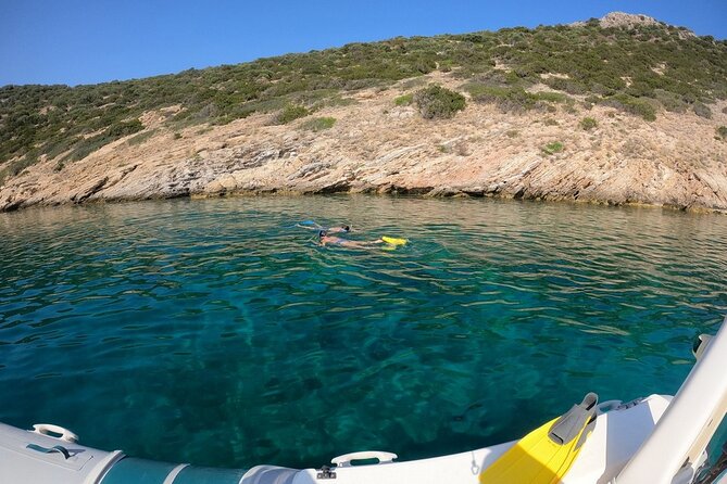 Snorkeling Boat Excursions in Nea Makri, Athens - Pricing and Value: Is It Worth It?