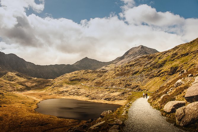 Snowdonia & Chester Day Tour from Manchester Including Admission - FAQ