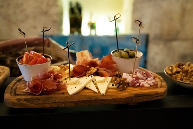 Split Food Tour: Discover Split One Bite At A Time - Final Verdict: Who Should Book This Tour?