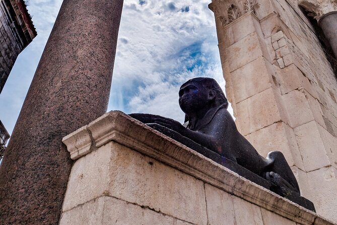 Split Walking Tour: History, Legends & Tales - Final Thoughts
