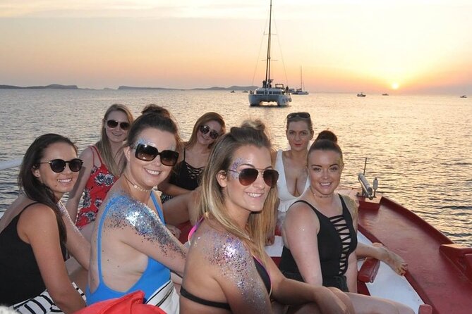 Sunset Beach Tour 3 HS all Inclusive ( Paddle boards , Kayaks & Snorkeling) - Final Thoughts