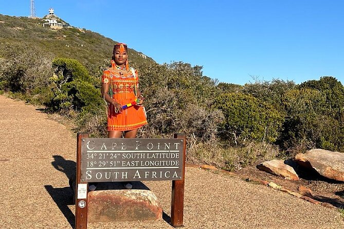 Table Mountain, Penguins & Cape Point Small Group Tour Cape Town - Final Thoughts: Who Will Love This Tour?