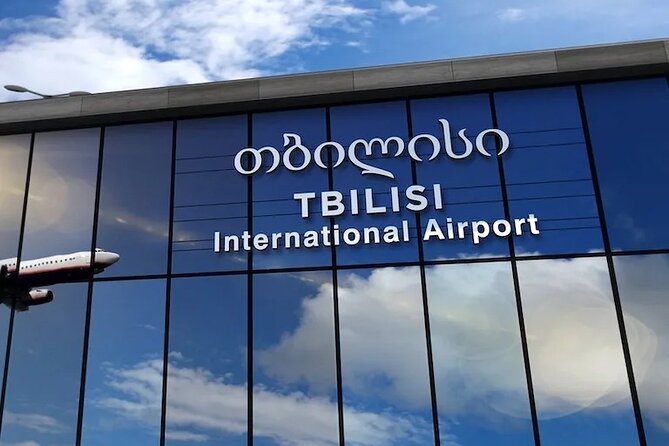 Tbilisi Airport Arrival Private Transfer To Accommodation & Hotel - Frequently Asked Questions
