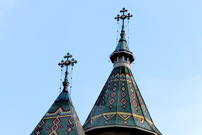 The Classic Tour of Timisoara - The Sum Up: Who Should Book This Tour?