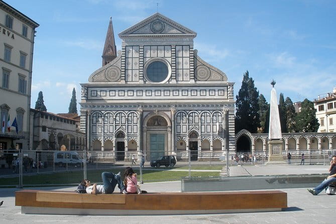 The History of Florence: The Renaissance Era Private Tour - Who Will Love This Tour?