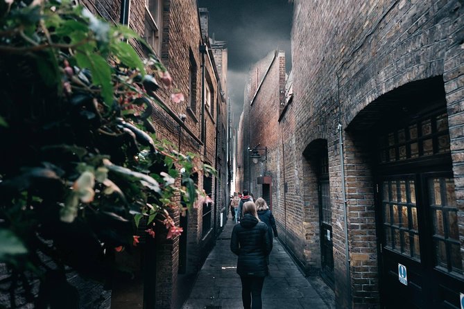 The Original Harry Potter Film Locations Tour : with Boat Ride - Conclusions: Is This Tour for You?