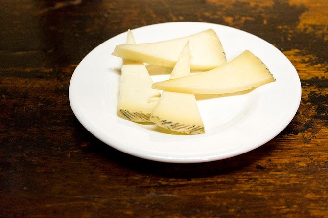 The Seville Tapas Crawl Tour by Food Lover Tour - Summing It Up: Why You Might Choose This Tour