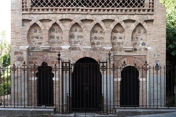 Toledo Half or Full Day Tour with Optional Lunch from Madrid - What Do Travelers Say?