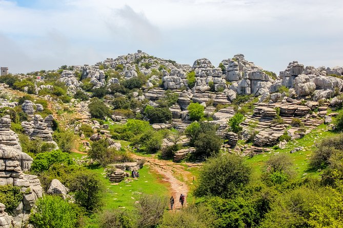 Torcal de Antequera Hiking Tour from Málaga - Who Will Love This Tour?