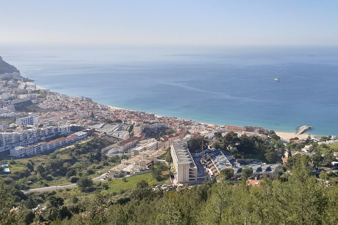 Tour Arrábida / Azeitão - Final Thoughts