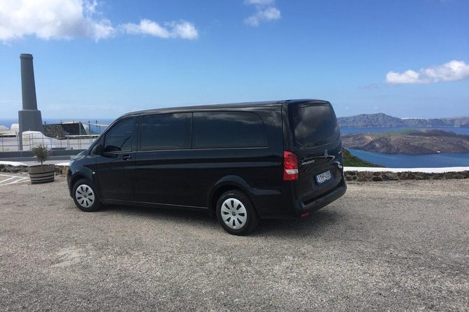 Transportation - FAQ