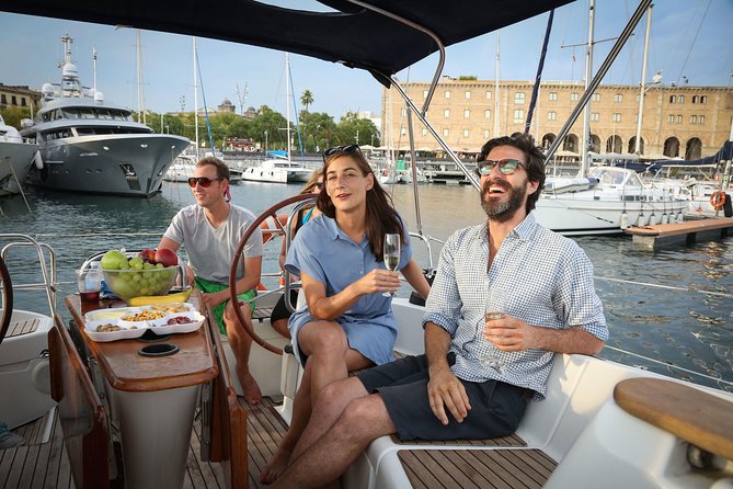 Unique Helicopter Flight with Optional Sailing Experience - FAQs