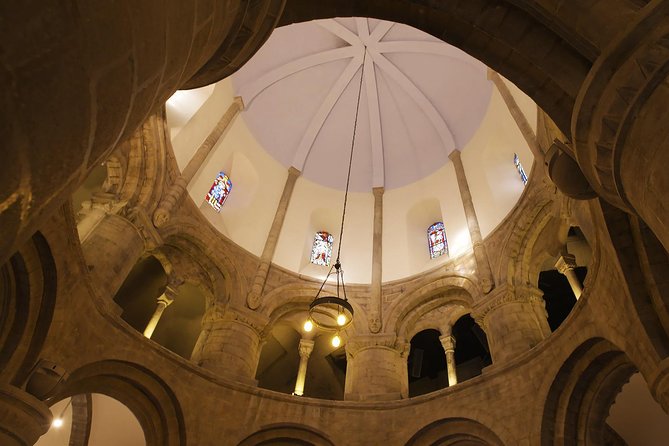 University Walking Tour - The Sum Up: Is This Tour Right for You?