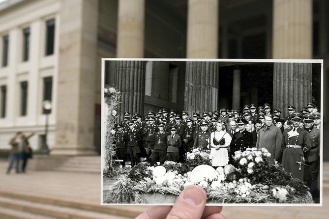 Unknown war. Oslo and Norway during 1940-45 - FAQ