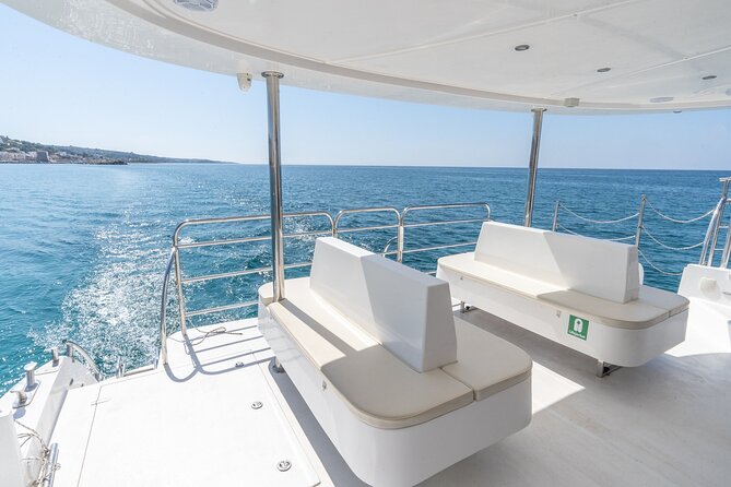 UTOPIA Long Mini Cruise - Who Should Consider This Tour?