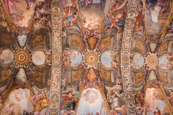 Valencia Old Town Tour with Wine & Tapas in 11th Century Historic Monument - Final Thoughts