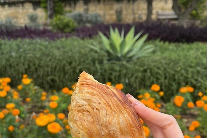 Valletta Food Tour - Who Will Love This Tour?