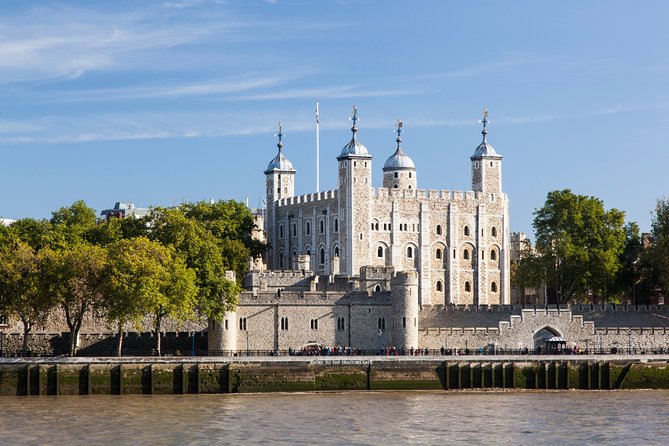 VIP Tower of London and Crown Jewels Tour with Private Beefeater Meet & Greet - Final Thoughts: Is It Worth Booking?
