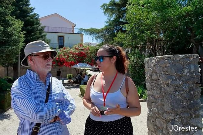 Visita Guiada Ronda - Final Thoughts: Who Should Sign Up?