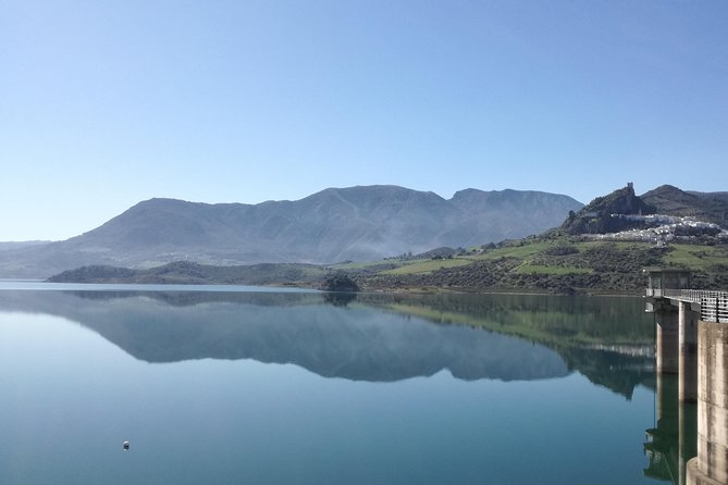 White Villages and Ronda Day Trip from Seville - Final Thoughts: Is It Worth It?