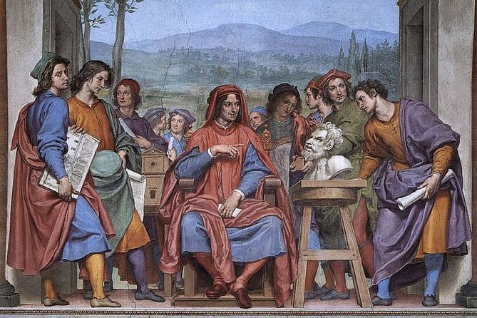 #1 Florence City Tour, David & Uffizi | Satisfaction Guaranteed! - Frequently Asked Questions