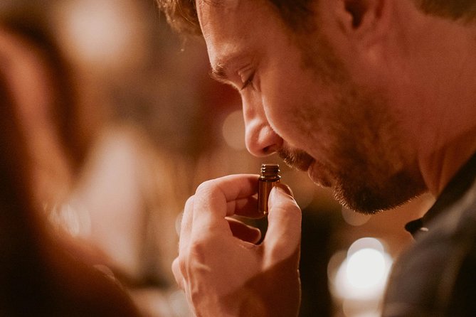 2-Hour Interactive Wine Tasting Experience in Ljubljana - Who Will Love This Tour?