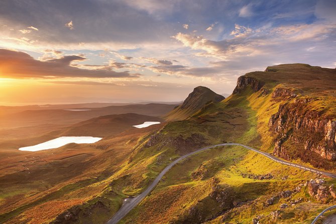 3-Day Isle of Skye and Scottish Highlands from Edinburgh - Final Thoughts
