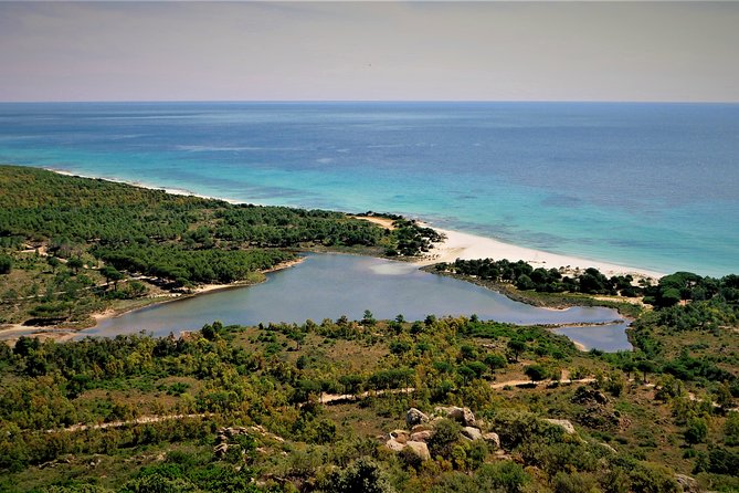 4 × 4 excursion to the beaches of Biderosa and Capo Comino - Final Thoughts: Is It Worth It?