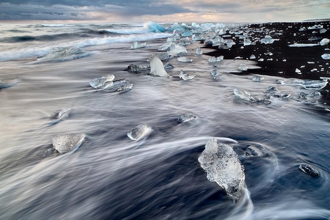 6-Day Minibus Tour Around Iceland from Reykjavik - Final Thoughts