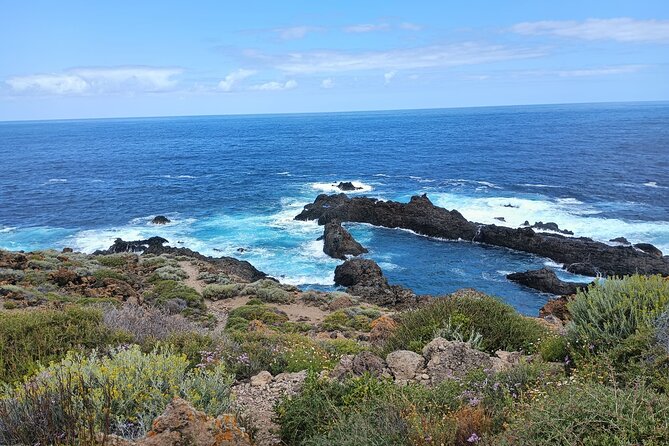 6hrs Private Tour in North Coast of Tenerife - FAQ
