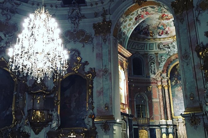 A Full Day Private Tour of Neuschwanstein Castle from Garmisch-Partenkirchen - Final Thoughts: Is It Worth It?
