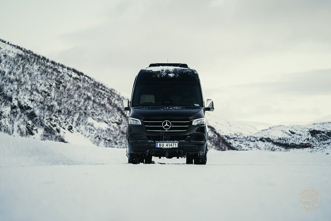 "a journey in search of the Northern Lights" | Photography - Final Thoughts: Who Is This Tour Perfect For?