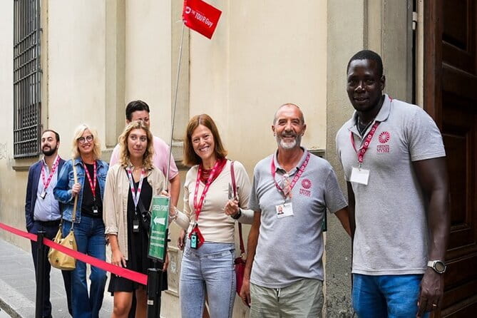 Academia Gallery: Statue of David Evening Tour - The Sum Up: Who Is This Tour Perfect For?