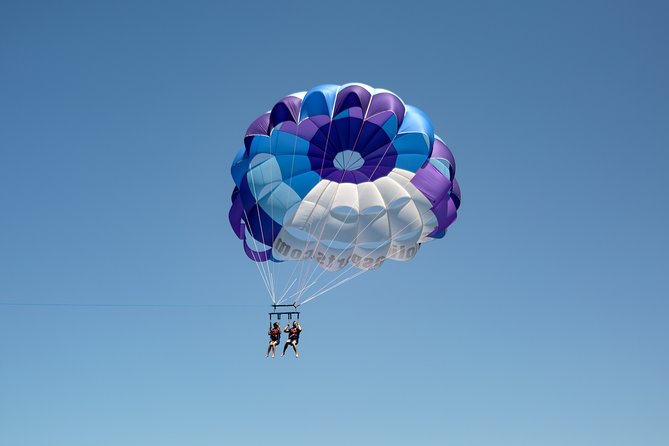 Afrikat Afternoon Cruise - Who Will Love This Tour?