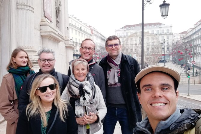 Alfama and Mouraria Tour - The oldest neighbourhoods in Lisbon - Frequently Asked Questions