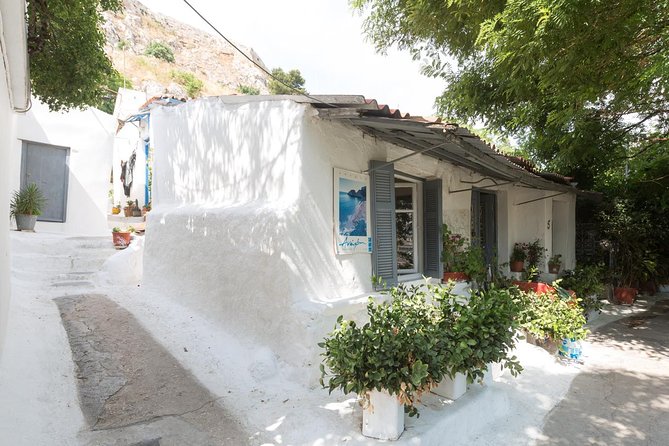 Athens Photography Tour - The Sum Up: Is This Tour Worth It?