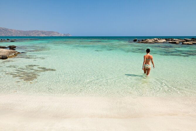 Athens Swimming Cruise with DJ on Board (Lunch & Drinks inluded) - Why Choose This Cruise?