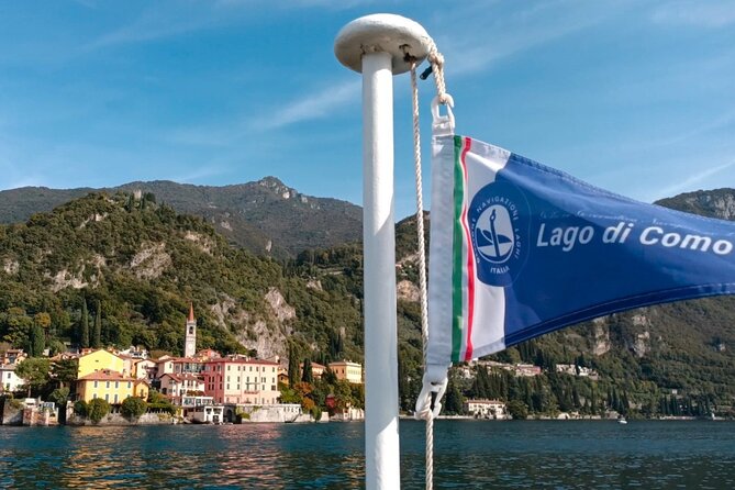 Bellagio & Varenna Full-day Tour on Lake Como - Reviews Recap: The Good and the Not-So-Good